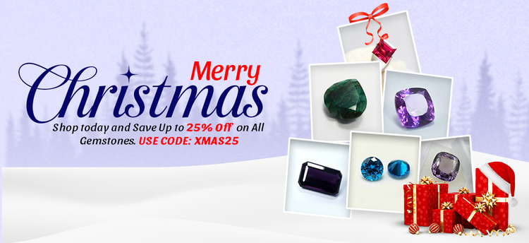 Gemsbuild - Finest Quality of Gemstone – gemsbuild