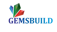 gemsbuild