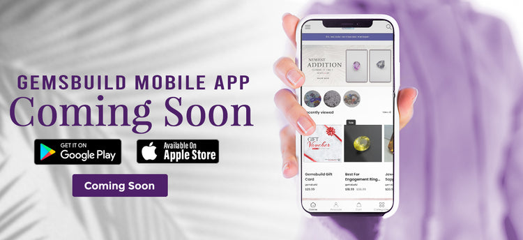 Gemsbuild - Finest Quality of Gemstone – gemsbuild