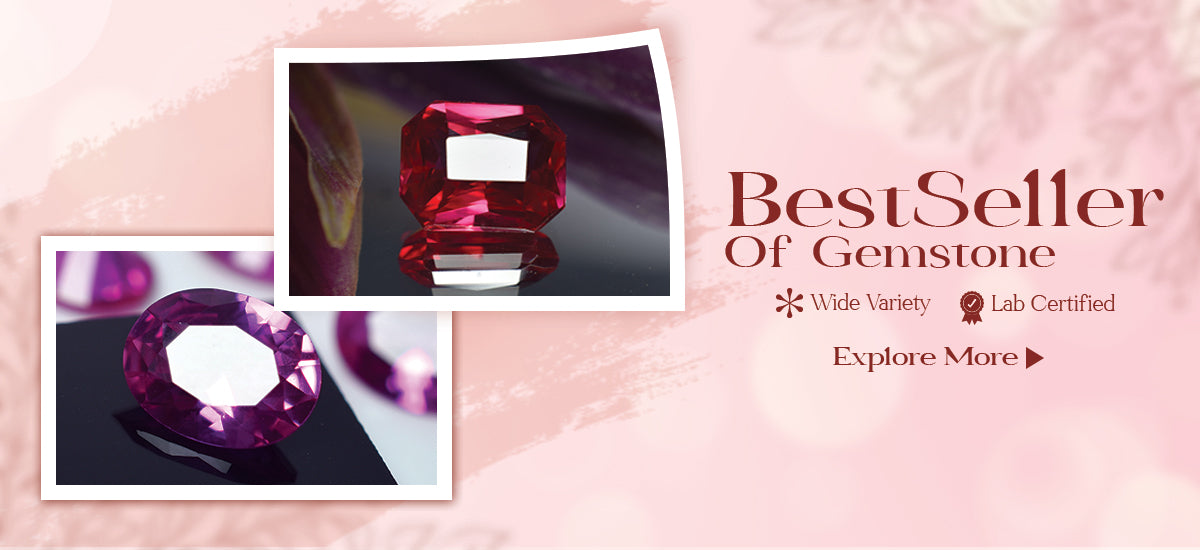 Gemsbuild - Finest Quality of Stone – gemsbuild